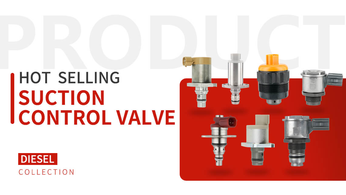 product in parameter show - dieselcrpumppart